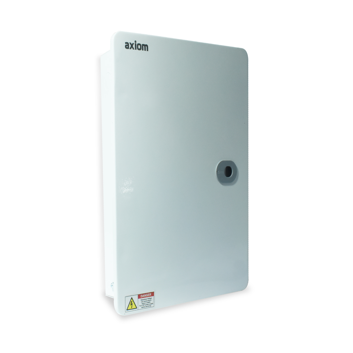 ACE Distribution Board | Axiom Controls Electrical Solutions